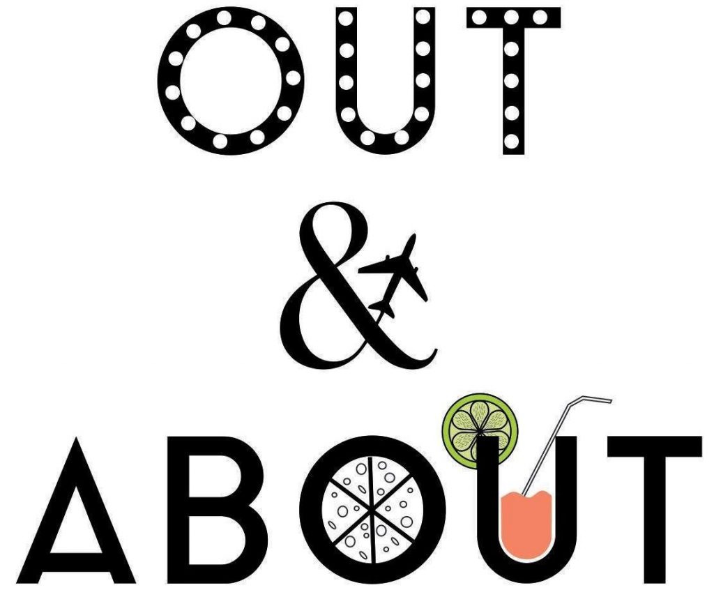 Restaurant Golful Pescarilor - Out and about